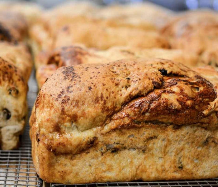 Photo Gallery – Aunt Carries RI